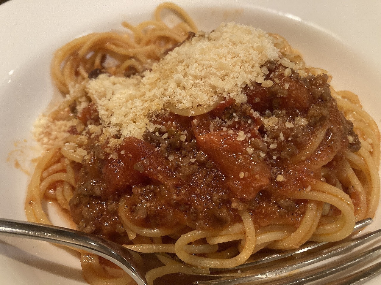 第3782夜：SOS【小倉(北九州)】: 東朋治の今夜もまちづくり